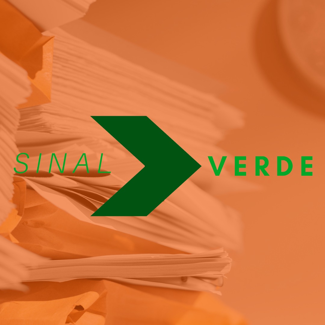 Sinal Verde Habilitações e Despachante